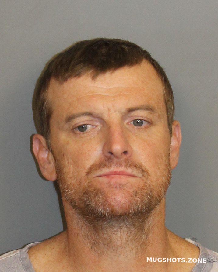 LAMON DAVID EUGENE 03/03/2025 - Jefferson County Mugshots Zone