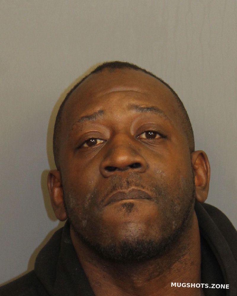 SANDERS AUBREE J 03/05/2025 - Jefferson County Mugshots Zone