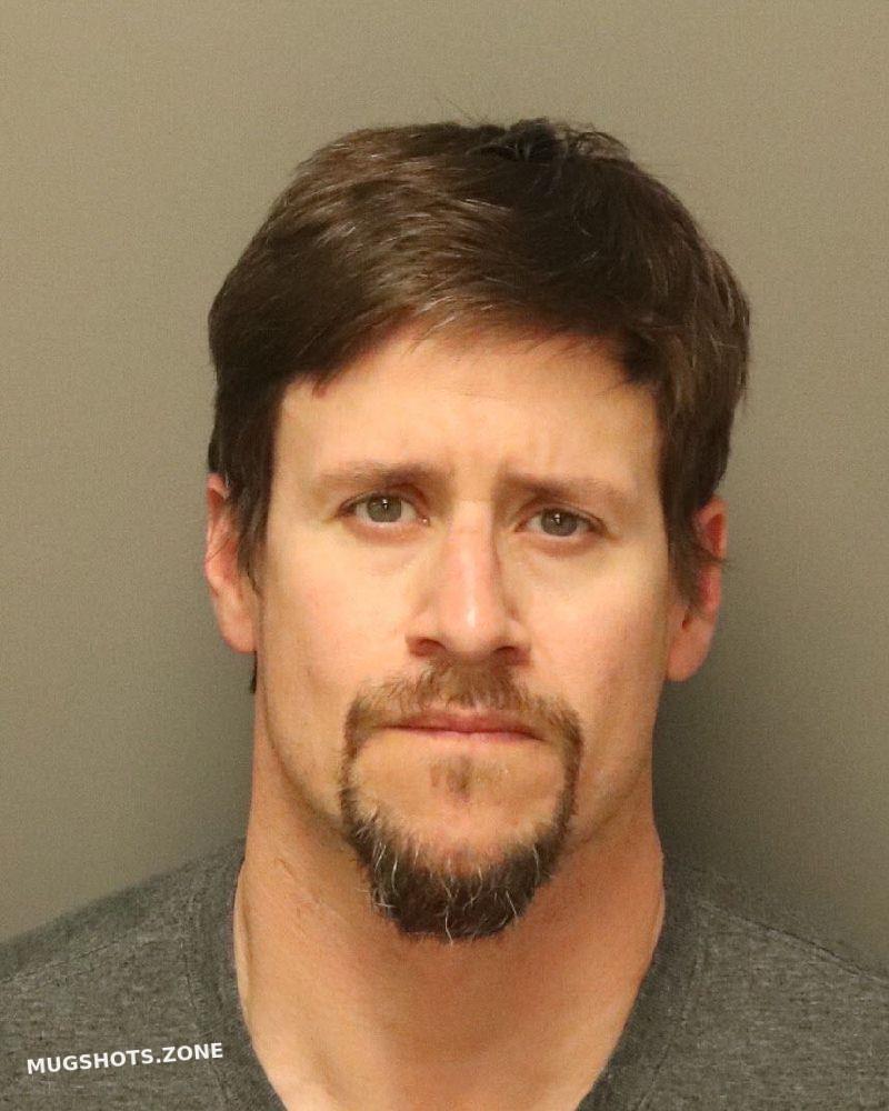 WHALEY BRIAN MATTHEW 03/05/2025 - Jefferson County Mugshots Zone