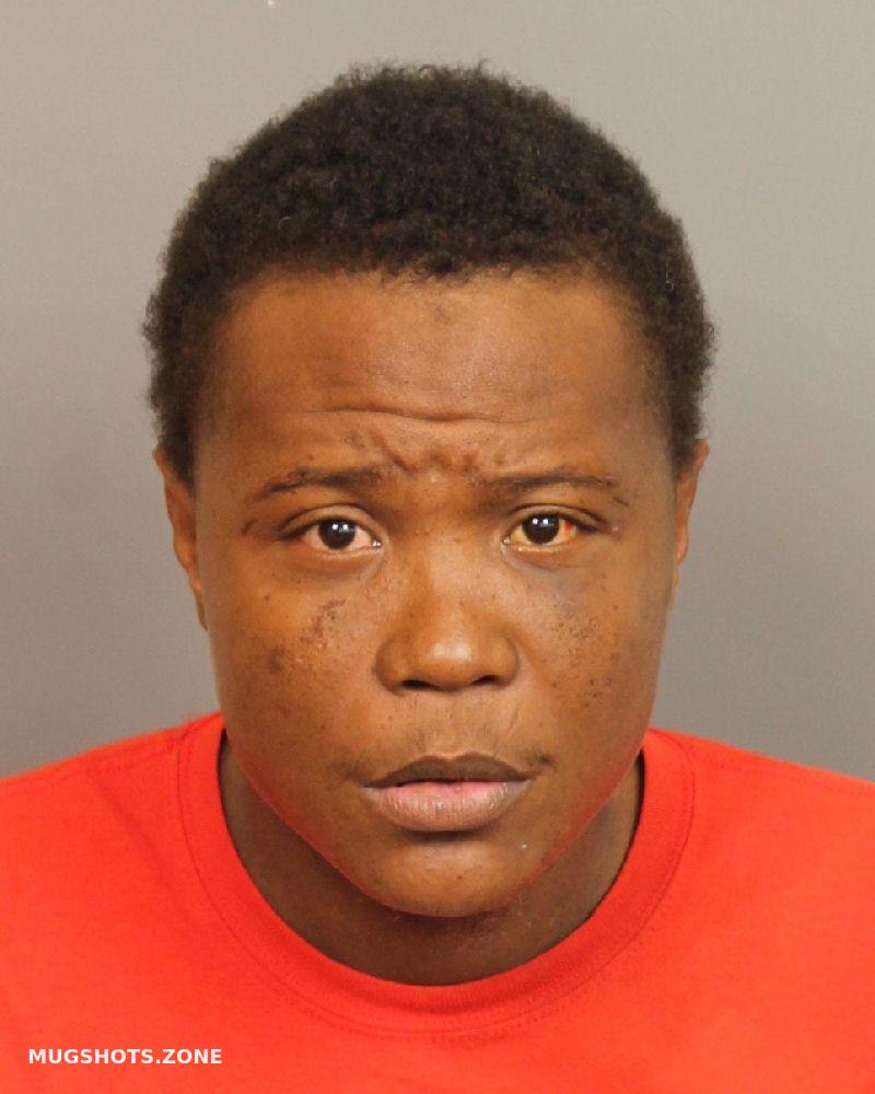 TURNER EDWIN EARL 03/05/2025 - Jefferson County Mugshots Zone