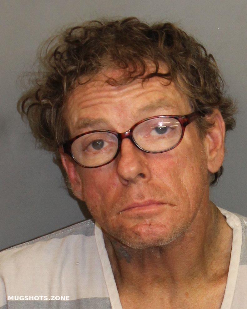 BATES ALLEN KEITH 03/06/2025 - Jefferson County Mugshots Zone