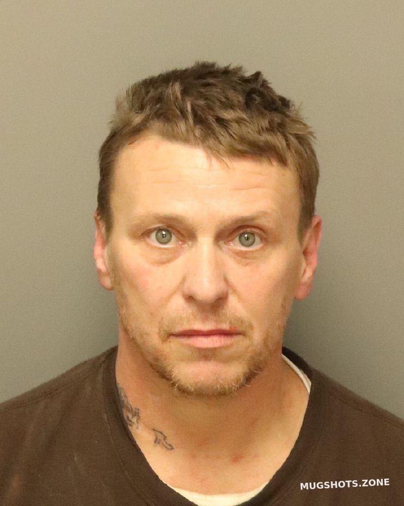 MADDOX JAMIE LEE 03/06/2025 - Jefferson County Mugshots Zone
