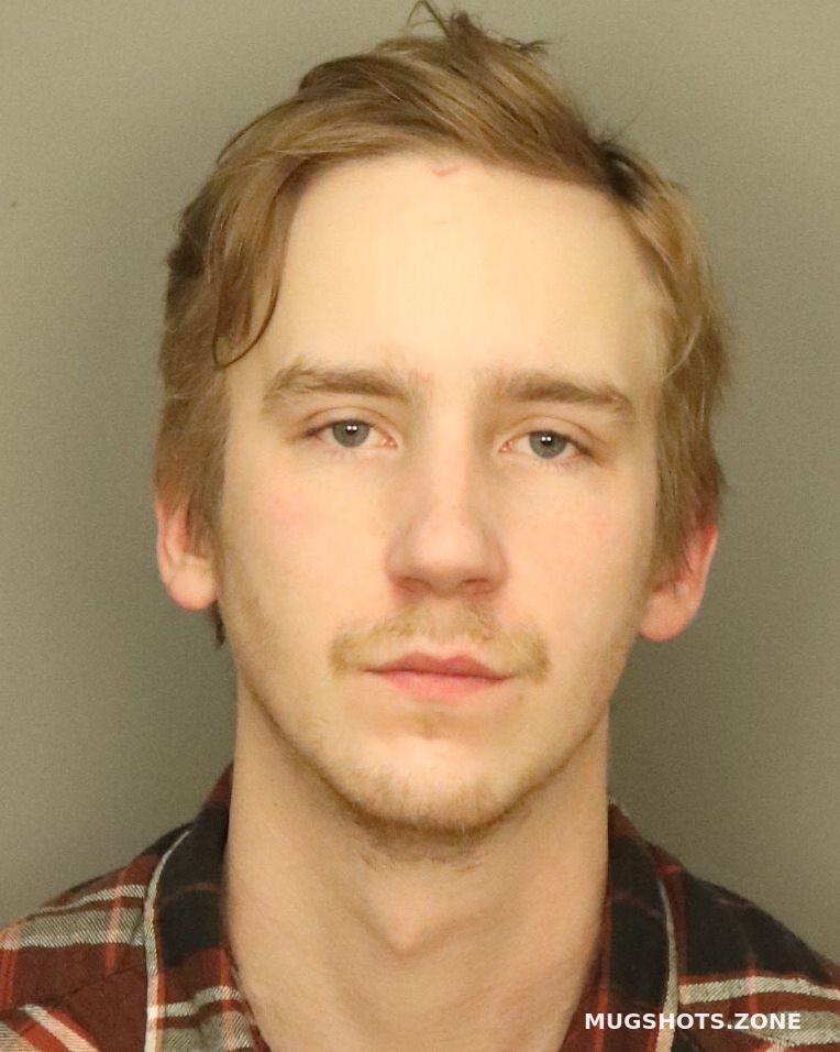 COODE THOMAS MICHAEL 03/07/2025 - Jefferson County Mugshots Zone