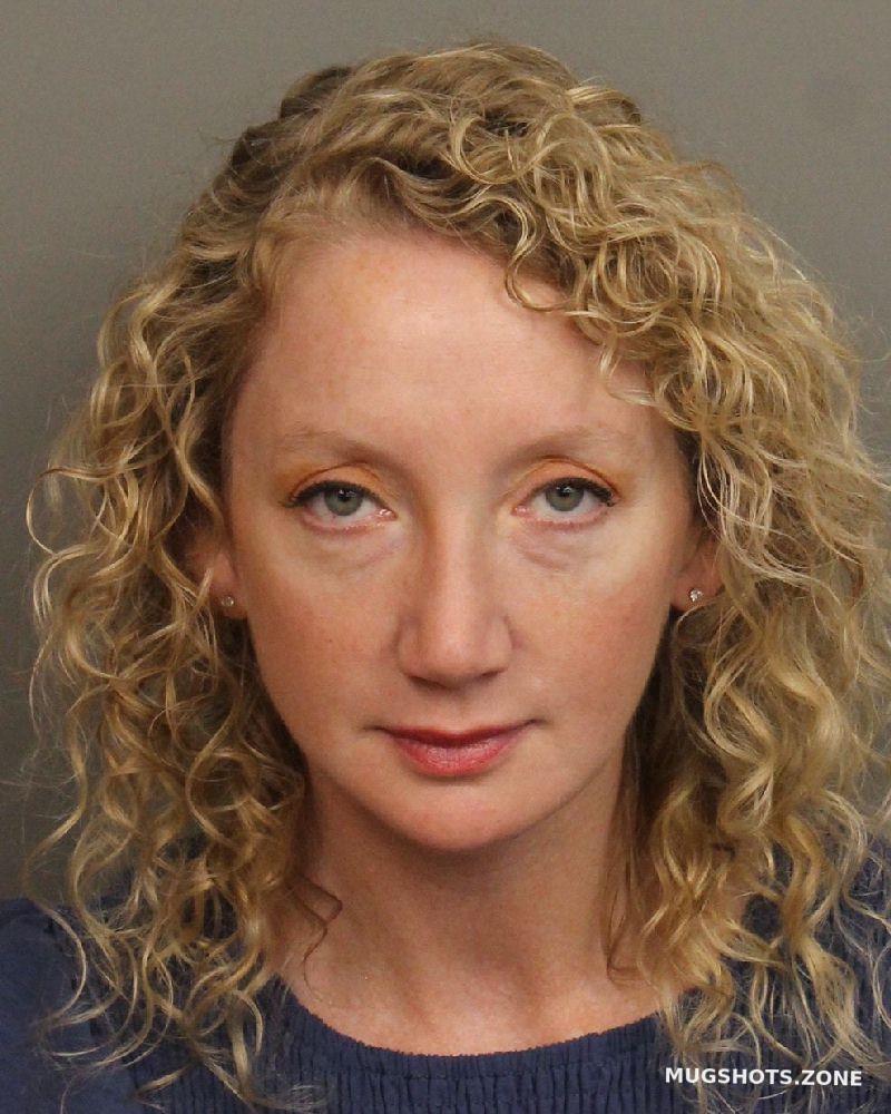 MULLICAN SARAH KATHLEEN CUMBEST 03/10/2025 - Jefferson County Mugshots Zone
