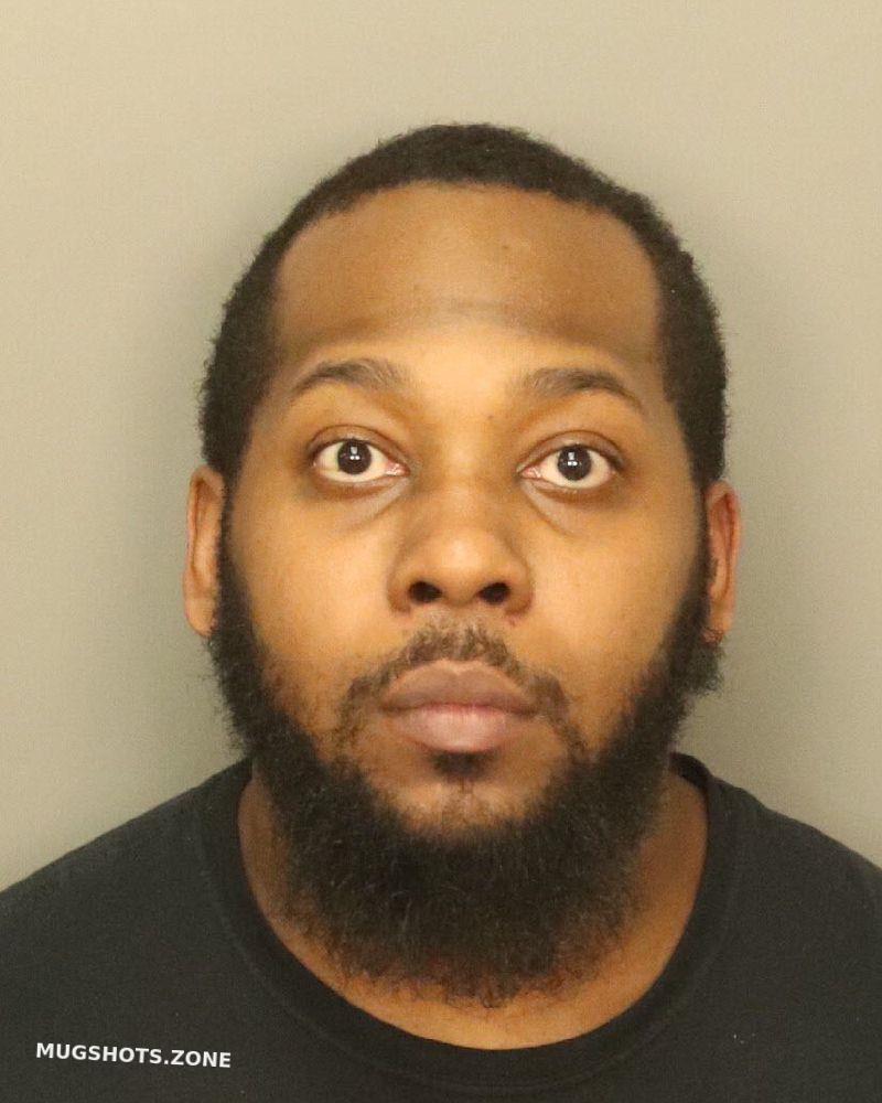 DAVIS ELIJAH DAMARIUS 03/11/2025 - Jefferson County Mugshots Zone