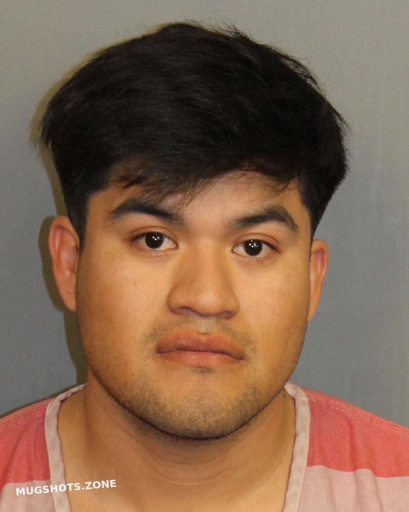 ECHEVERRIA JONATHAN JAIR 03/11/2025 - Jefferson County Mugshots Zone ECHEVERRIA JONATHAN JAIR 03/11/2025 - Jefferson County Mugshots Zone