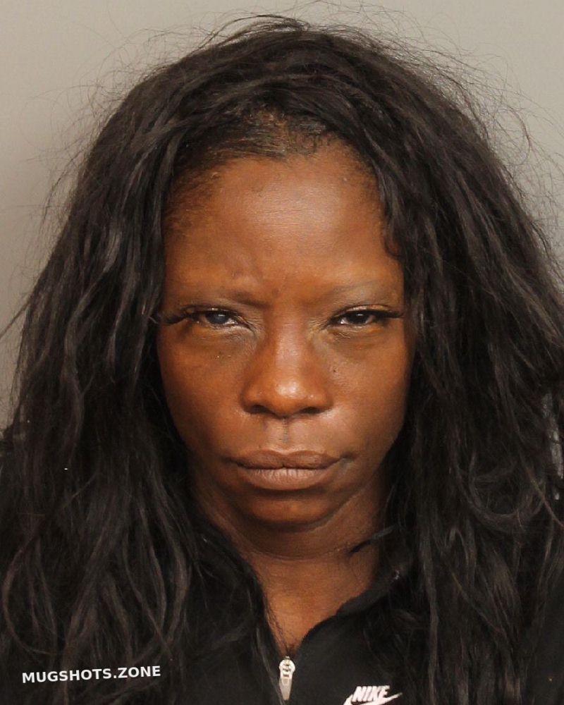 HUBBARD SHEILA SHERREE 03/12/2025 - Jefferson County Mugshots Zone