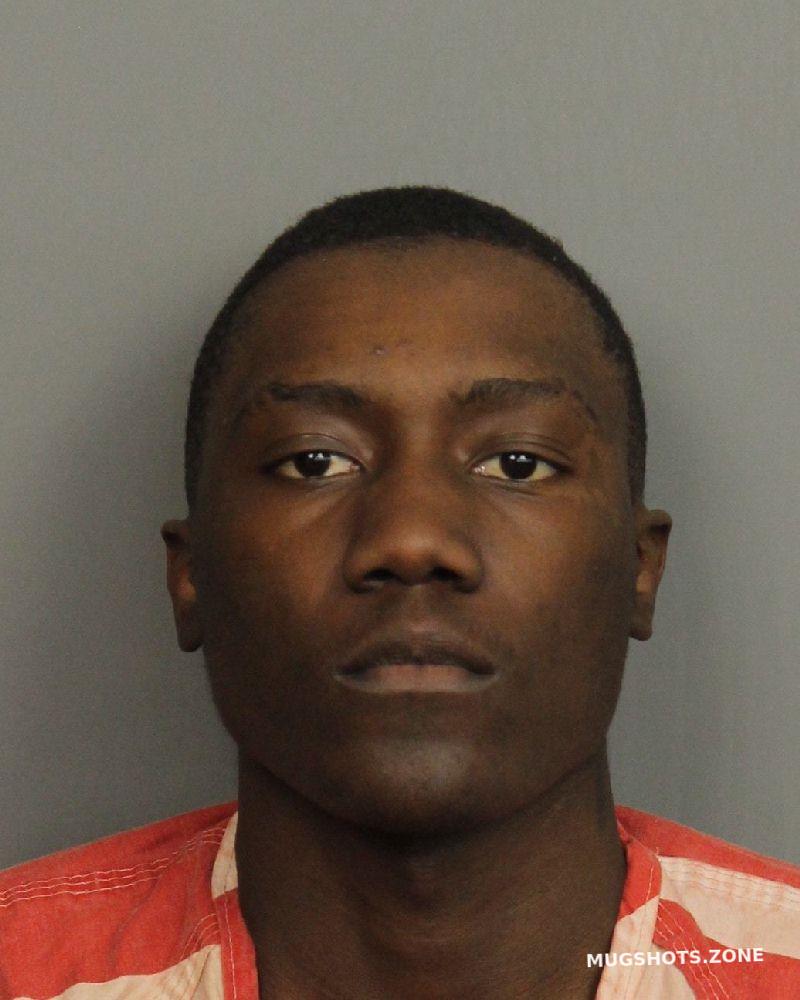 BEASLEY DEMARCUS TRELAINE JUNIOR 03/12/2025 - Jefferson County Mugshots ...