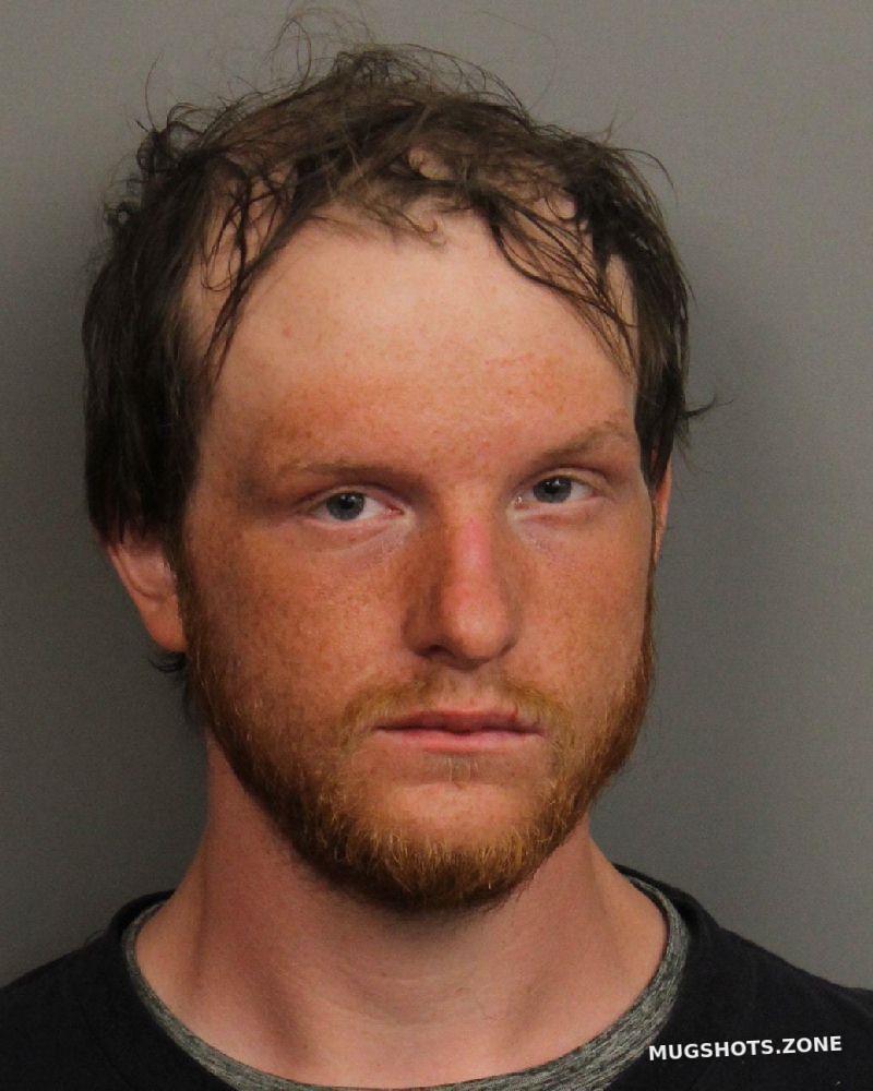 VICK ROBERT RILEY 03/13/2025 - Jefferson County Mugshots Zone