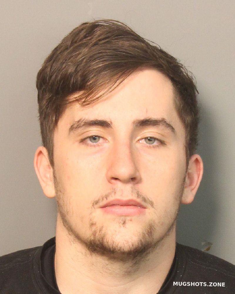 JEFFERS MATTHEW PHILIP 03/14/2025 - Jefferson County Mugshots Zone