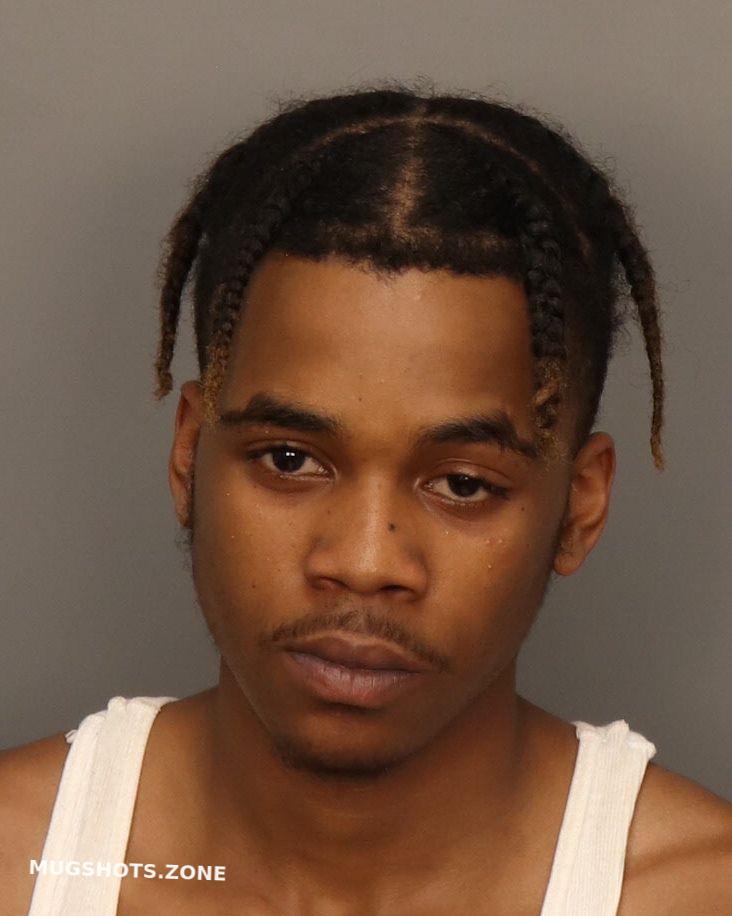 HARRIS KENNETH EARL THIRD 03/14/2025 - Jefferson County Mugshots Zone