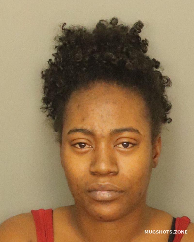 GREEN LANITRA SHARMANE 03/14/2025 - Jefferson County Mugshots Zone