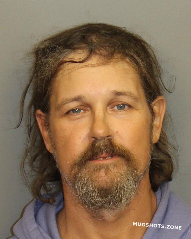SHAVER KEVIN THOMAS 03/14/2025 - Jefferson County Mugshots Zone