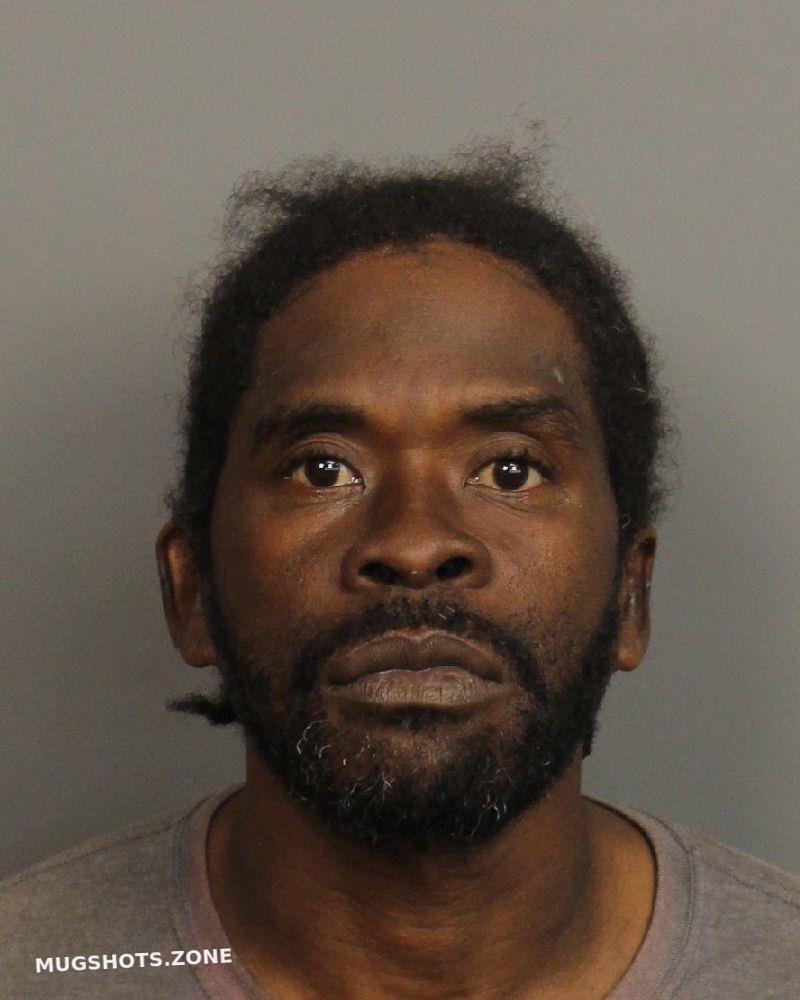 DRISH TYRUN ANDRELL 03/15/2025 - Jefferson County Mugshots Zone