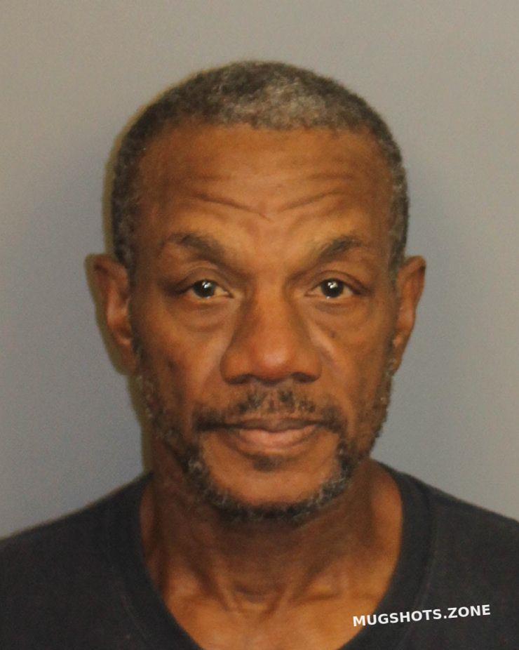 RUSSELL ANDREW CORNELIUS JUNIOR 03/16/2025 - Jefferson County Mugshots Zone