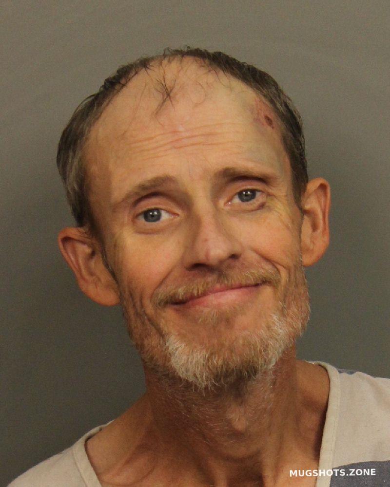 KEELING REX ALAN 03/17/2025 - Jefferson County Mugshots Zone