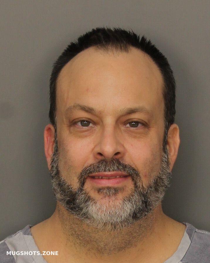 REACH KENNETH PATRICK 03/17/2025 - Jefferson County Mugshots Zone