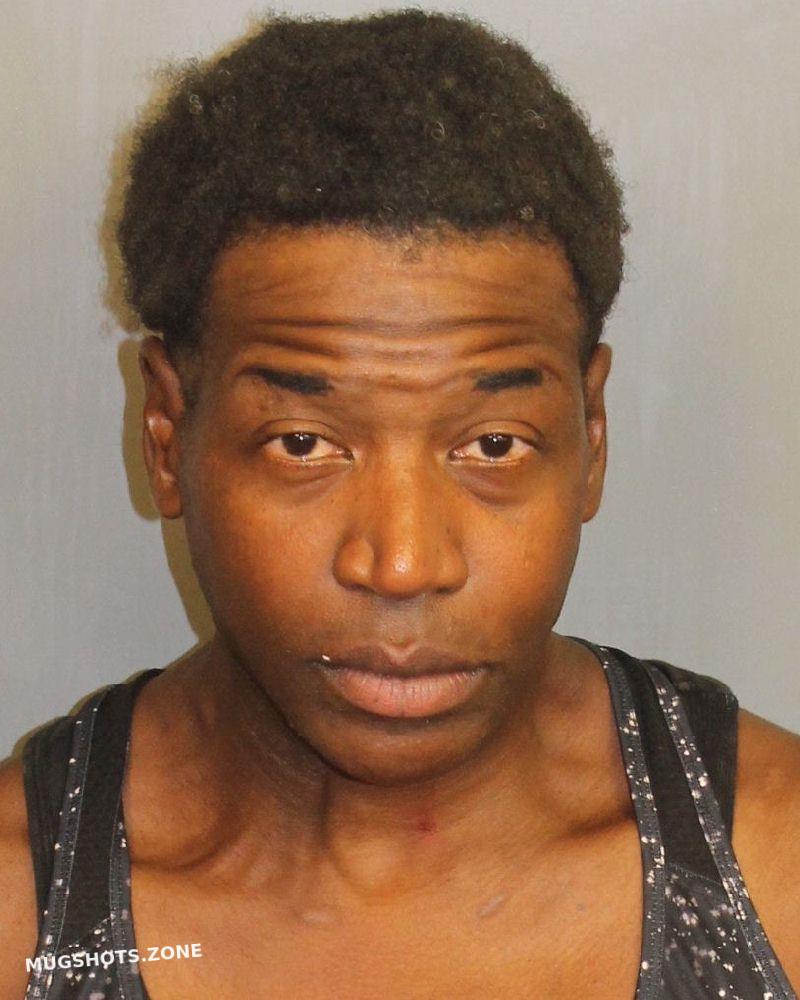 REED LUNDON BRYCEE 03/17/2025 - Jefferson County Mugshots Zone