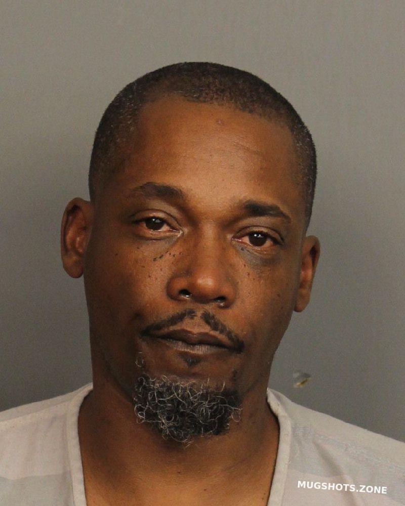 WILLIS LEPARIS CORTEZ 03/18/2025 - Jefferson County Mugshots Zone