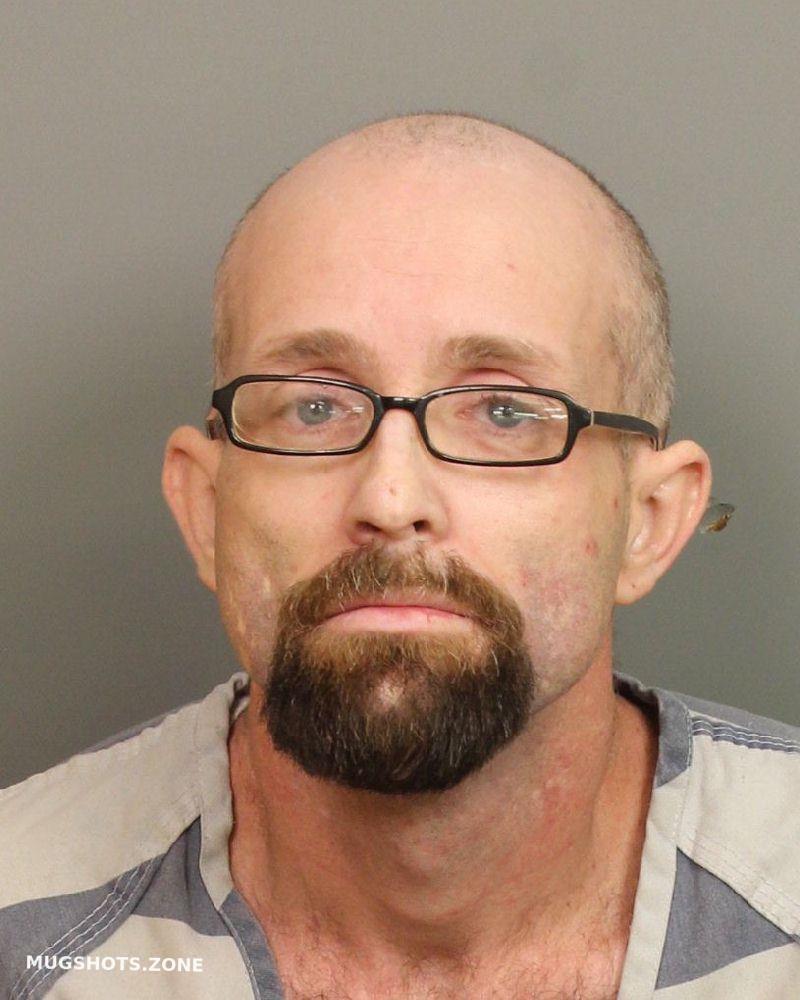 BAGWELL BRIAN KEITH 03/18/2025 - Jefferson County Mugshots Zone