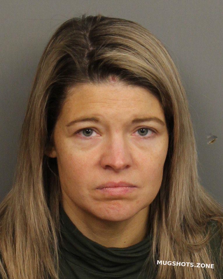 WILLIAMS MEGAN KATHLEEN 03/18/2025 - Jefferson County Mugshots Zone