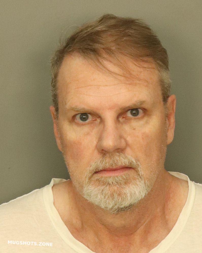 SWIFT DAVID GLEN 03/18/2025 - Jefferson County Mugshots Zone