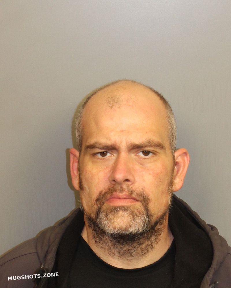 CASTLEBERRY CLINTON MICHAEL 03/19/2025 - Jefferson County Mugshots Zone