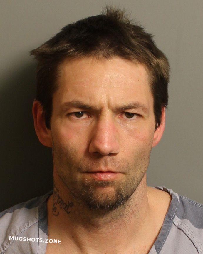 LOVE MATTHEW DOYLE 03/20/2025 - Jefferson County Mugshots Zone