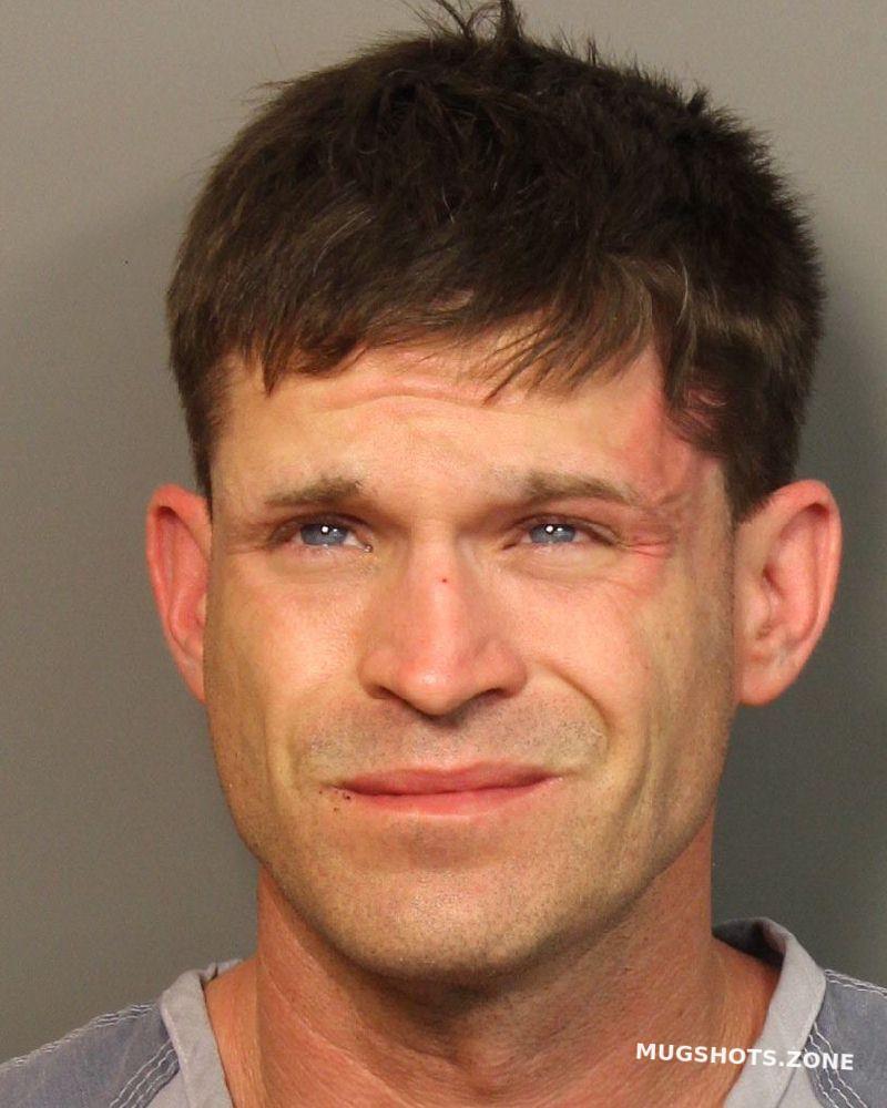 HAYS PAUL SAMUEL 03/21/2025 - Jefferson County Mugshots Zone