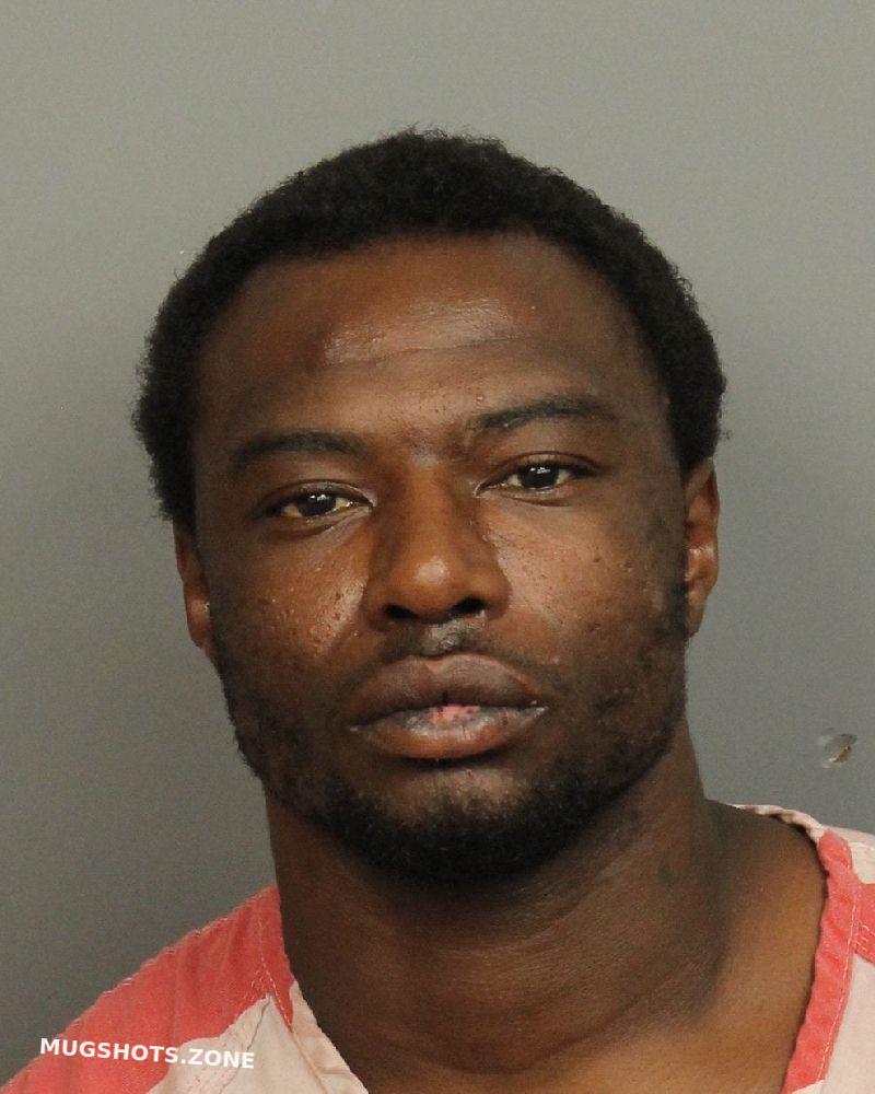 COOK DEEVONTA TERRELL 03/21/2025 - Jefferson County Mugshots Zone