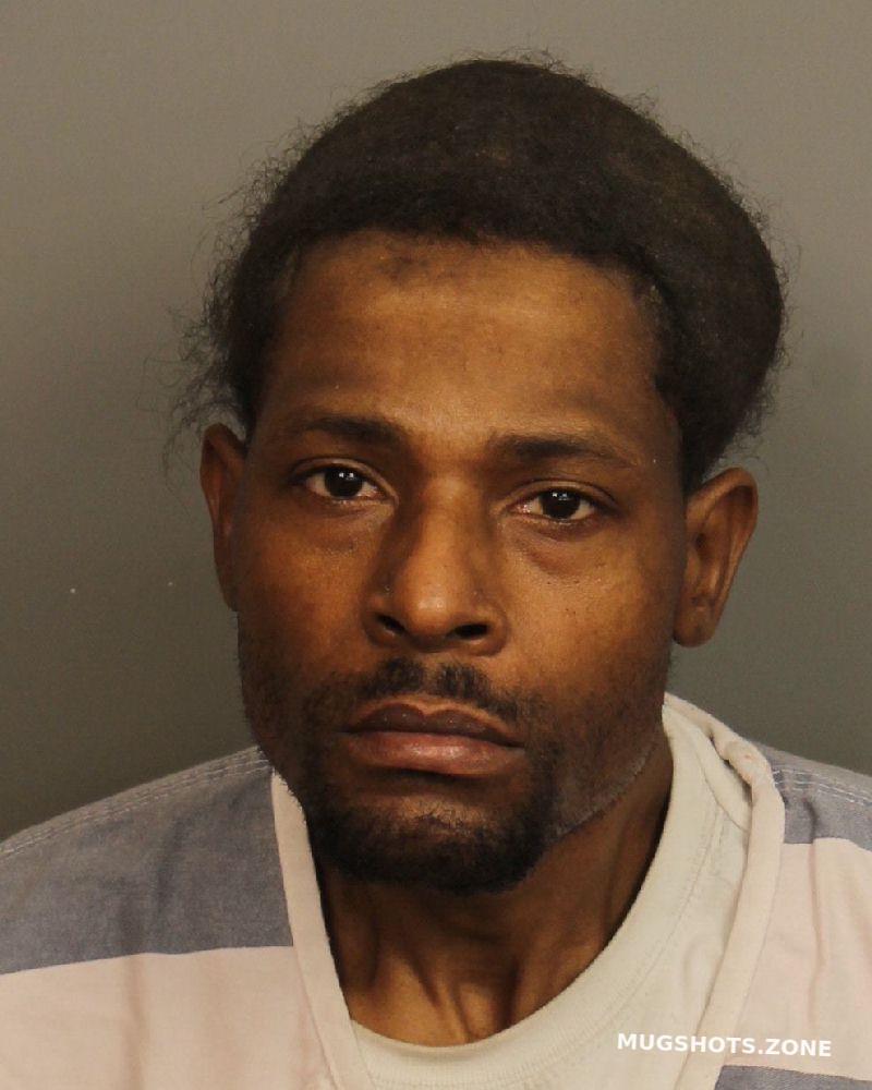 HILL STEVEN ADRIAN 03/23/2025 - Jefferson County Mugshots Zone