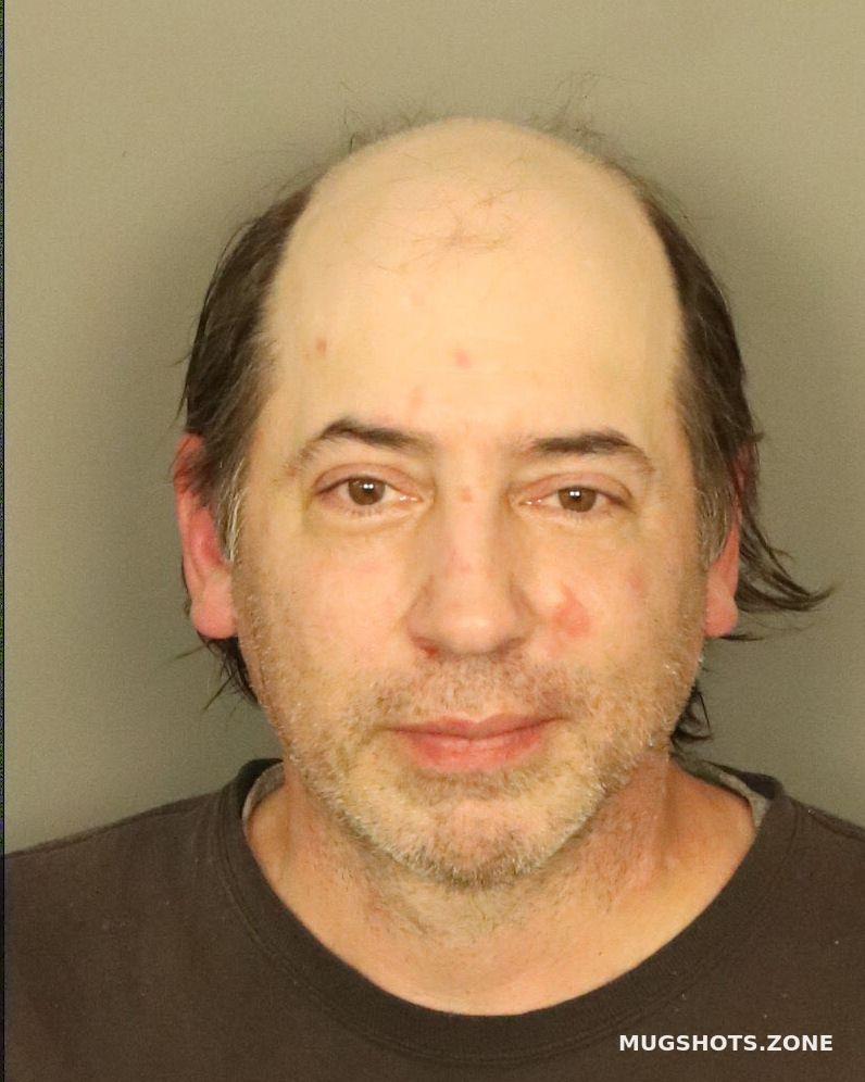 ASHWORTH STUART JAMES 03/23/2025 - Jefferson County Mugshots Zone