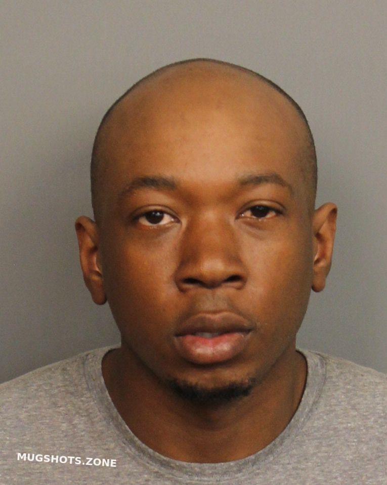 HARRIS JOSEPH ELIJAH 03/23/2025 - Jefferson County Mugshots Zone