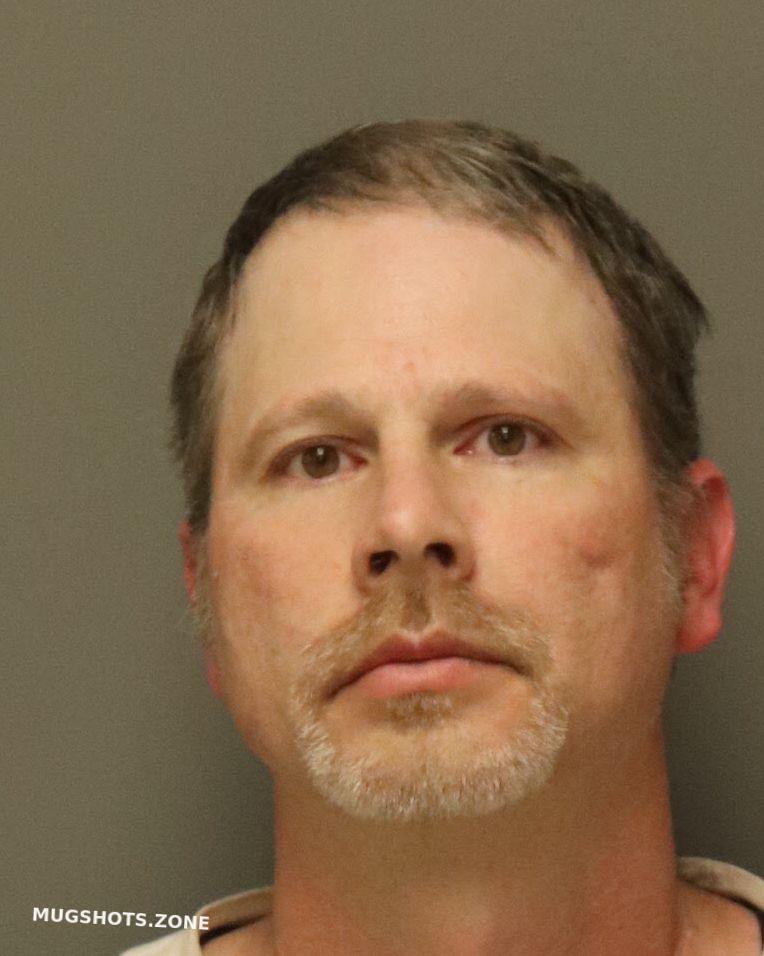 JONES DARRELL STANLEY 03/24/2025 - Jefferson County Mugshots Zone