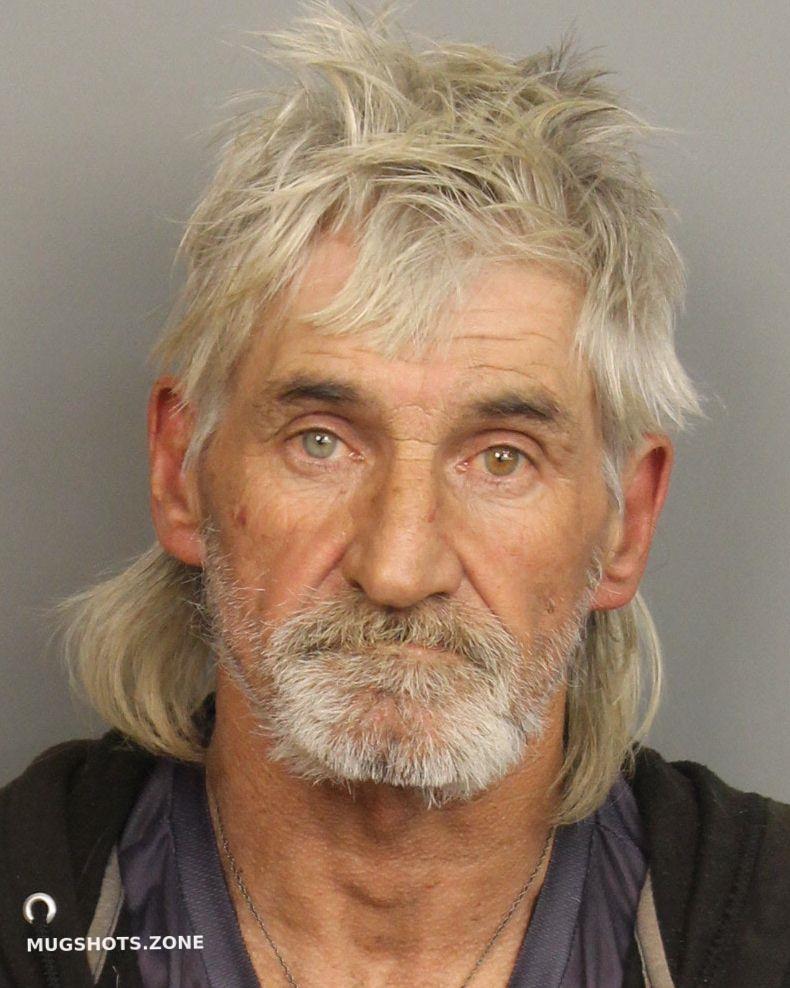 GRIFFITH JAMES DANIEL JUNIOR 03/26/2025 - Jefferson County Mugshots Zone