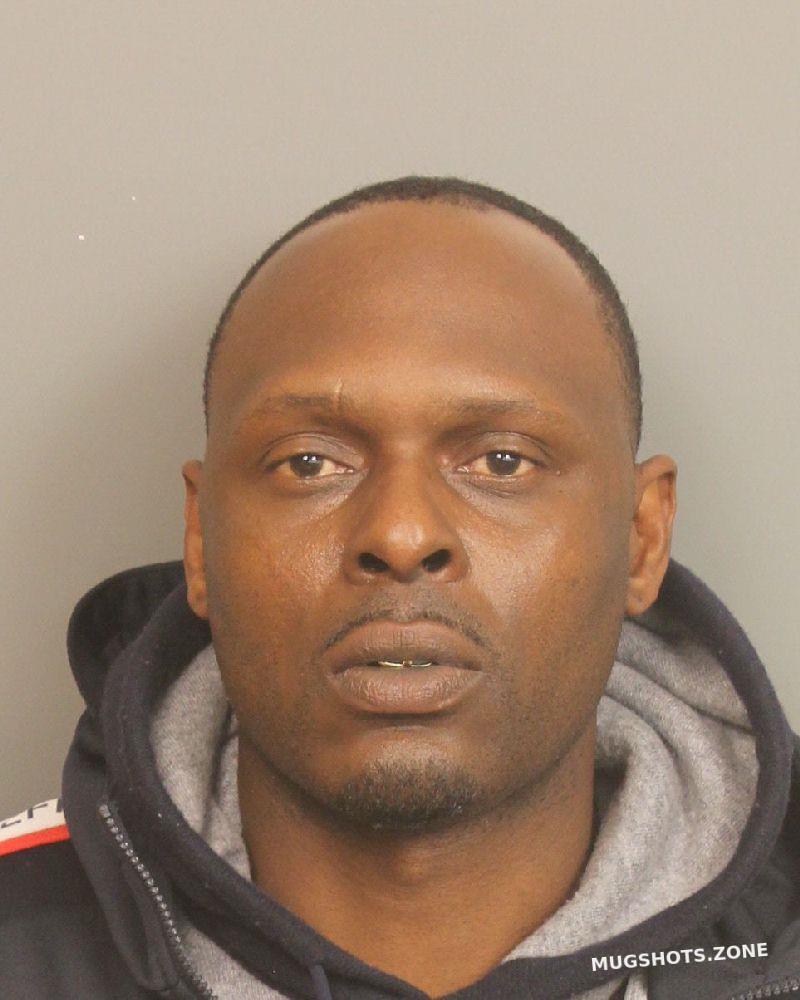 DAVIS LORENZO ANTONIO 03/27/2025 - Jefferson County Mugshots Zone