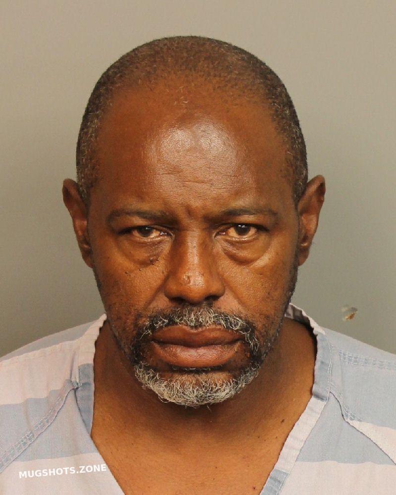 RICE RODERICK 03/27/2025 - Jefferson County Mugshots Zone