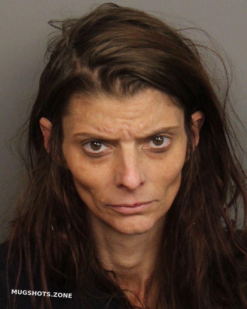 WEAVER JENNIE MARIE 03/27/2025 - Jefferson County Mugshots Zone