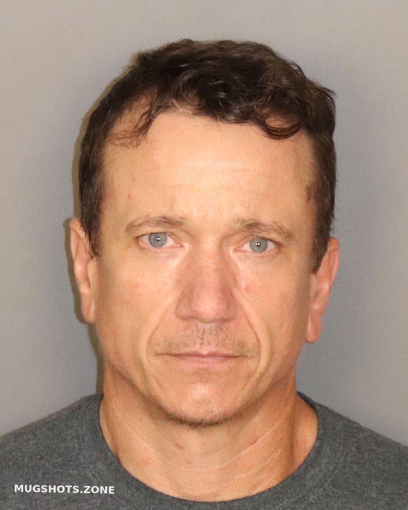 BURROUGHS MICAH CRAIG 03/28/2025 - Jefferson County Mugshots Zone