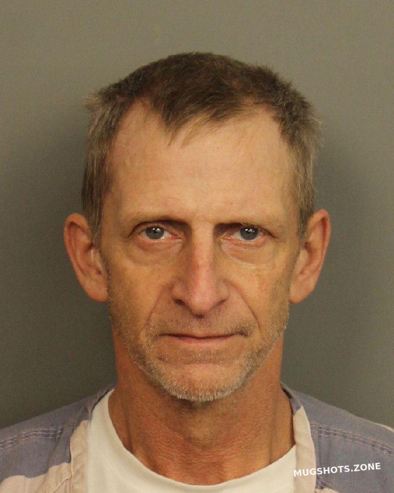 WALKER GEORGE ANTHONY 03/29/2025 - Jefferson County Mugshots Zone