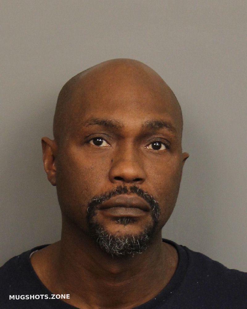 LYKES STANLEY WAYNE 03/30/2025 - Jefferson County Mugshots Zone