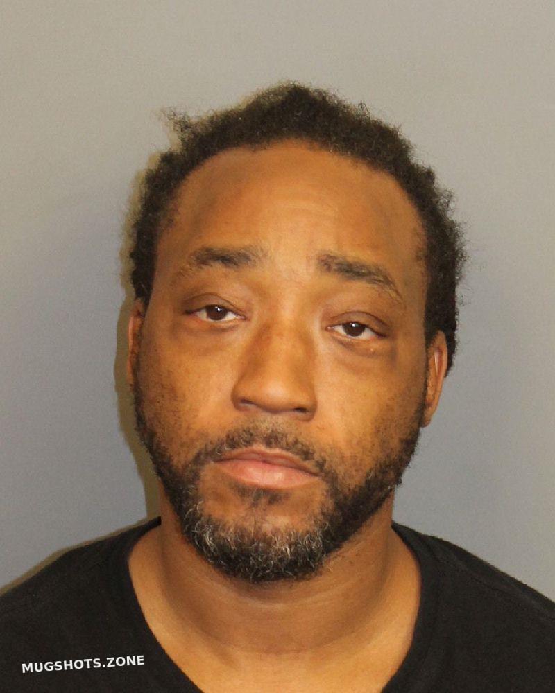 PRUITT ADRIAN LENNART SECOND 03/31/2025 - Jefferson County Mugshots Zone