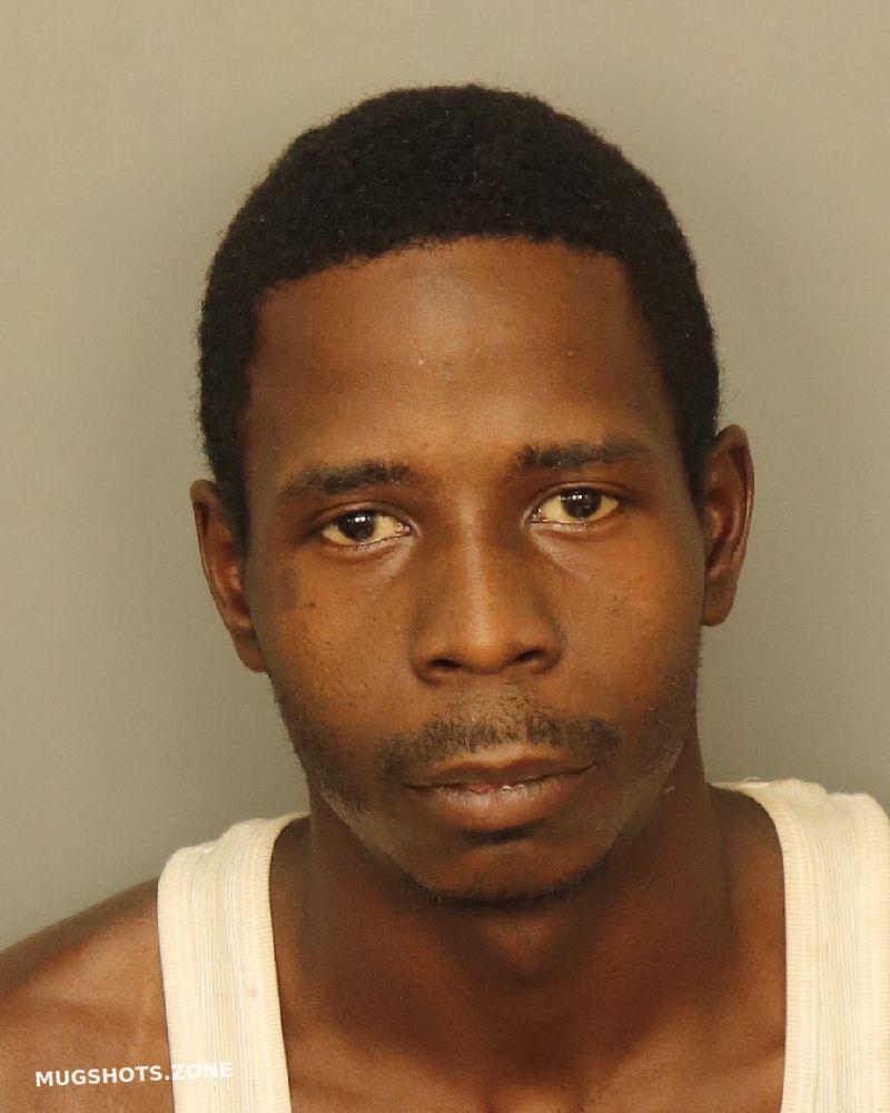 LEE JAYLAN DEJUAN 04/01/2025 - Jefferson County Mugshots Zone