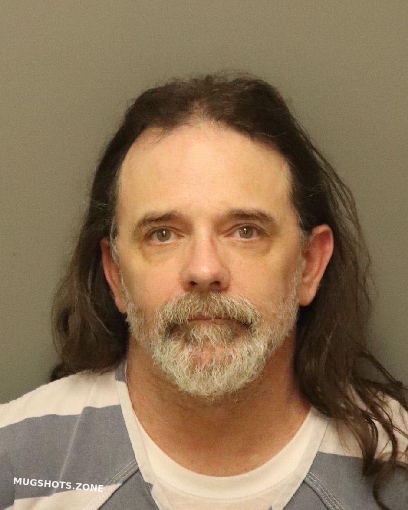 MILLER DAVID BRIAN 04/02/2025 - Jefferson County Mugshots Zone