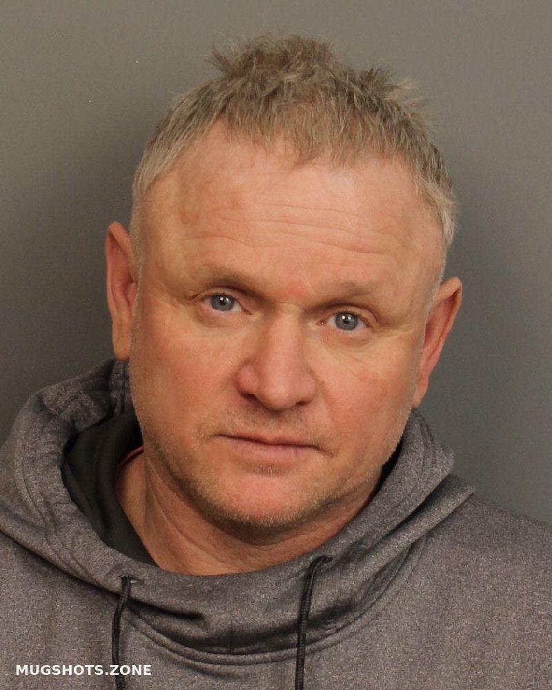 KANUTE JERRELL WAYNE JUNIOR 04/02/2025 - Jefferson County Mugshots Zone