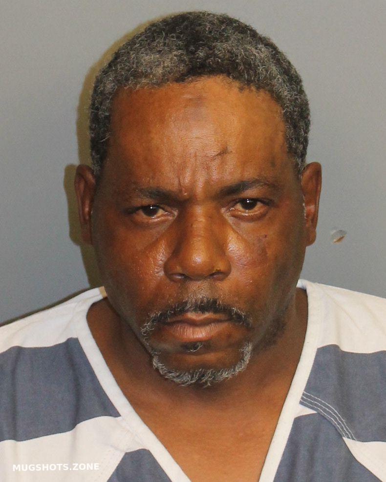 ROYALL RODERICK DWAYNE 04/02/2025 - Jefferson County Mugshots Zone