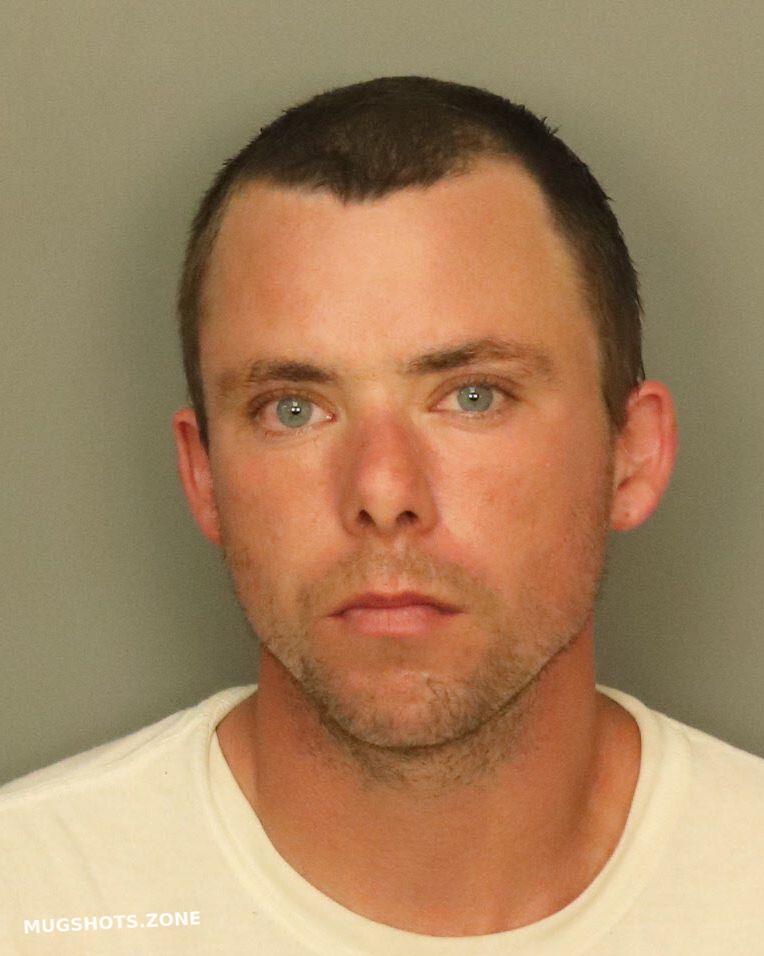CAMPBELL CHRISTOPHER JOEL 04/02/2025 - Jefferson County Mugshots Zone