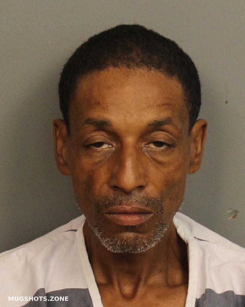 POLLARD KENNETH JERMAINE 04/03/2025 - Jefferson County Mugshots Zone
