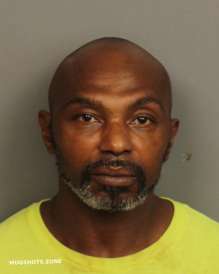 AGEE NATHAN LEDELL 04/04/2025 - Jefferson County Mugshots Zone