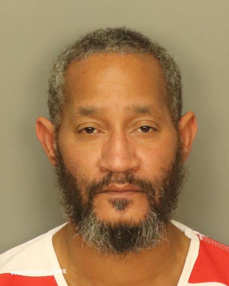 PALMER MARTIN 04/04/2025 - Jefferson County Mugshots Zone